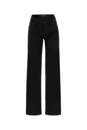 Balenciaga Denim Jeans