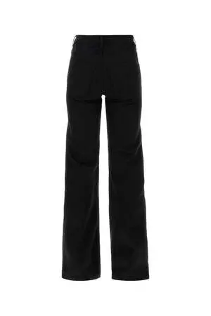 Balenciaga Denim Jeans