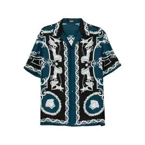 Versace Shirts