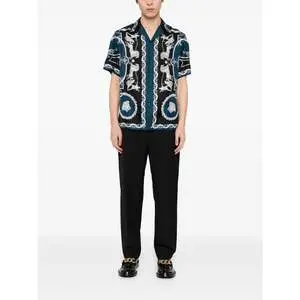 Versace Shirts