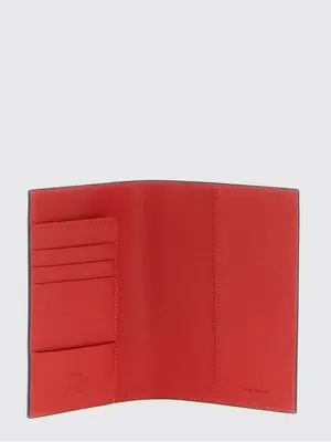 CHRISTIAN LOUBOUTIN Wallet
