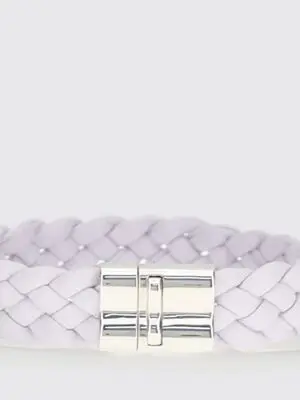 Bottega Veneta Jewel Bracelet