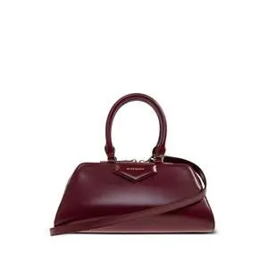 Givenchy Top Handle Bag