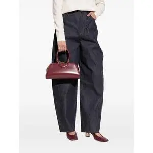 Givenchy Top Handle Bag