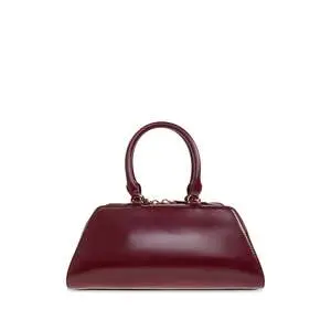 Givenchy Top Handle Bag