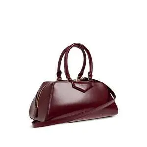 Givenchy Top Handle Bag
