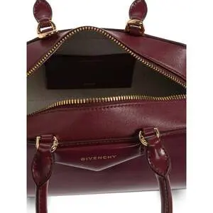Givenchy Top Handle Bag