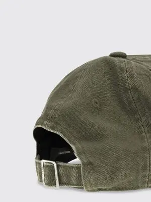 Max Mara Baseball Cap