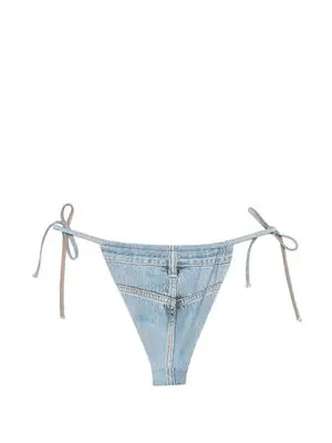DIESEL® Bikini Bottom - Multicolor