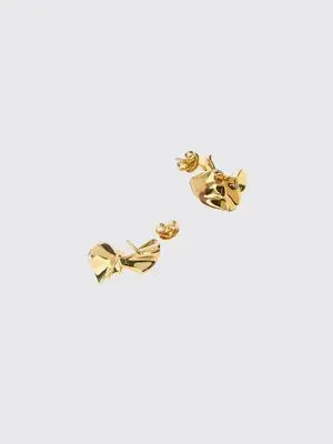 Bottega Veneta Jewel Earrings