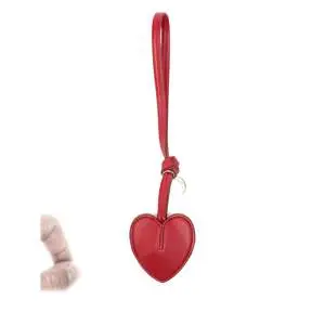 Stella McCartney Keyrings & Chains