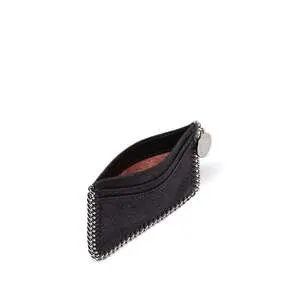 Stella McCartney Wallets & Purses