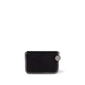 Stella McCartney Wallets & Purses