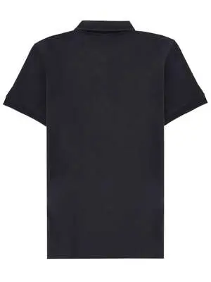 BOSS Polo With Logo