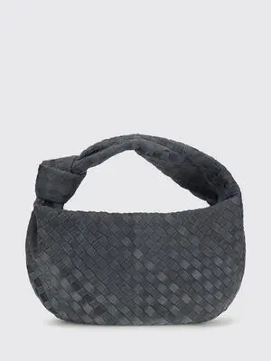 Bottega Veneta Shoulder Bag - Blue