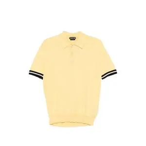 TOM FORD Polo Shirts