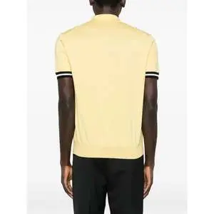 TOM FORD Polo Shirts