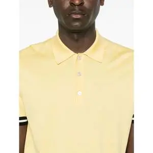 TOM FORD Polo Shirts