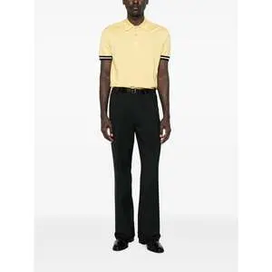 TOM FORD Polo Shirts
