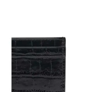 TOM FORD Wallets & Cardholders