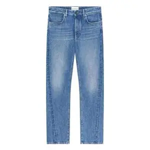 Givenchy Relaxed Jeans For Men