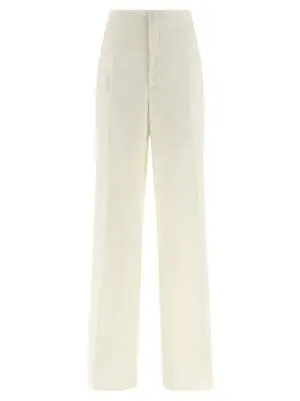 Tagliatore Clarita Tuxedo Dress