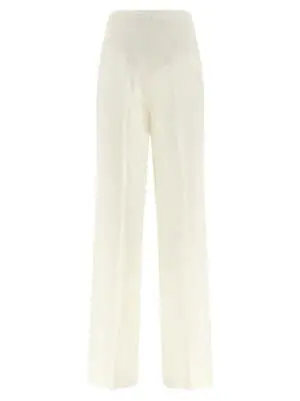 Tagliatore Clarita Tuxedo Dress