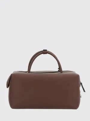 Max Mara Top Handle Bag - Multicolor