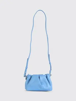 CHRISTIAN LOUBOUTIN Gnawed Clutch