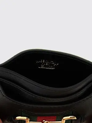 Gucci Wallet - Black