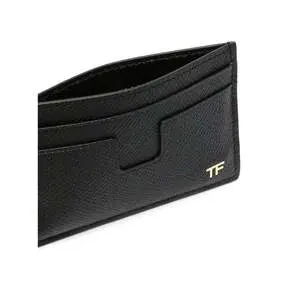 TOM FORD Wallets & Cardholders