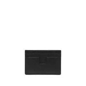 TOM FORD Wallets & Cardholders