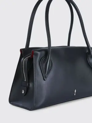 CHRISTIAN LOUBOUTIN Shoulder Bag