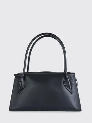 CHRISTIAN LOUBOUTIN Shoulder Bag