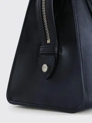 CHRISTIAN LOUBOUTIN Shoulder Bag