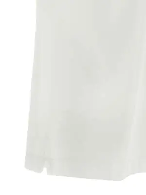 Off-White Run Arrow' T-shirt - Multicolor