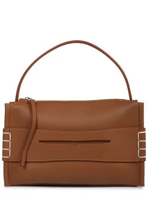 Casual Shoulder Bags