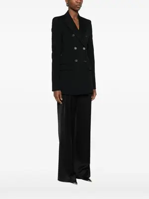 Sportmax Nylon Blouson Jacket - Multicolor