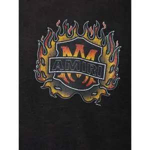 Amiri T-shirts & Vests T-shirts