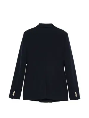 Tagliatore Double-breasted Suit - Multicolor