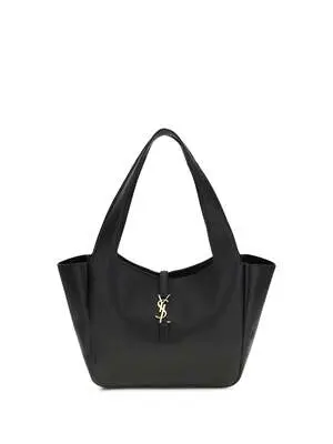 Saint Laurent Le 5 À 7 Bea Small Shoulder Bag