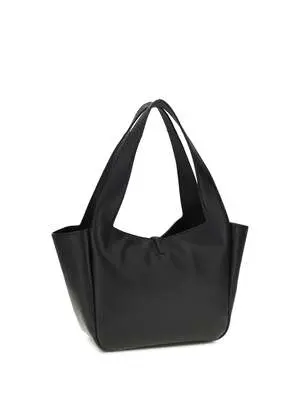 Saint Laurent Le 5 À 7 Bea Small Shoulder Bag