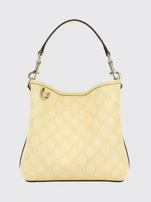 Gucci Extra Large Mini Bags