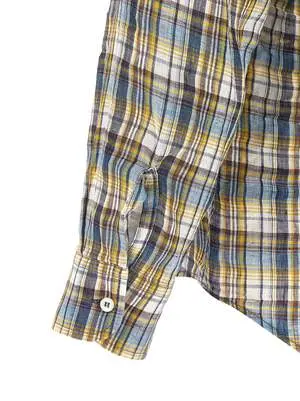 Dsquared2 Canadian Vintage' Shirt - Multicolor
