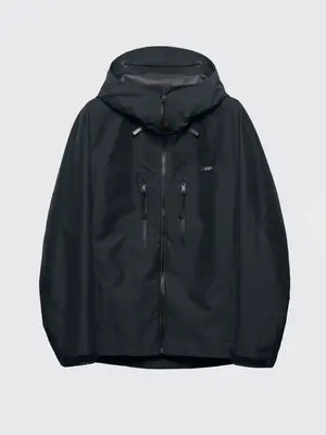 Prada Jacket - Black