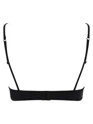 DIESEL® Bikini Top