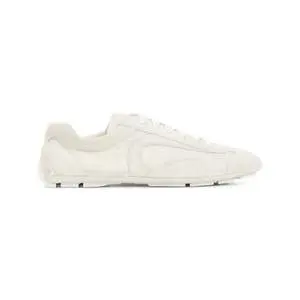 Prada Montecarlo Sneakers - Multicolor