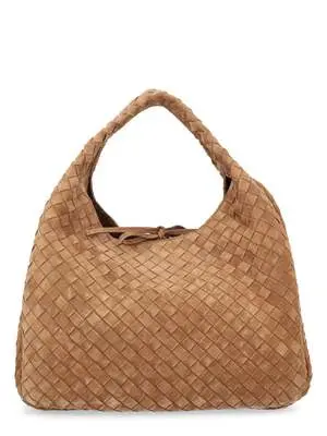 Extra Large Hobo Bags