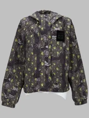 Ganni Casual Jackets For Women