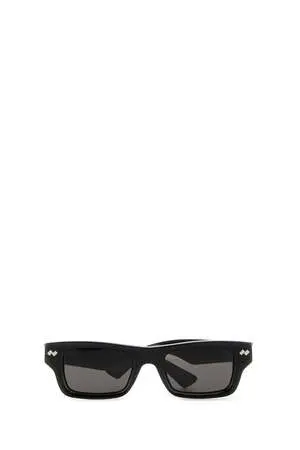 Bottega Veneta Acetate Sunglasses
